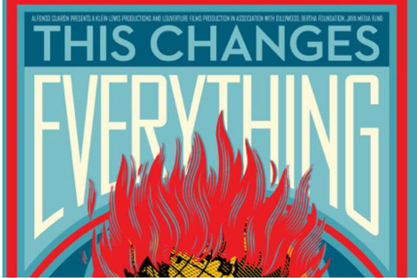 Cumbria Guide | This Changes Everything | Cumbria Guide