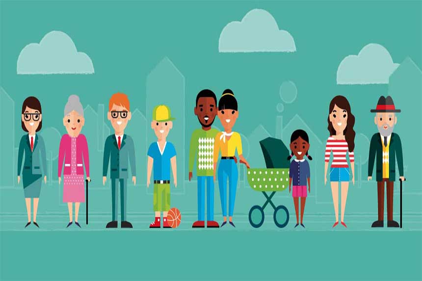 Cumbria Guide | Vote for Change with Community Choices | Cumbria Guide