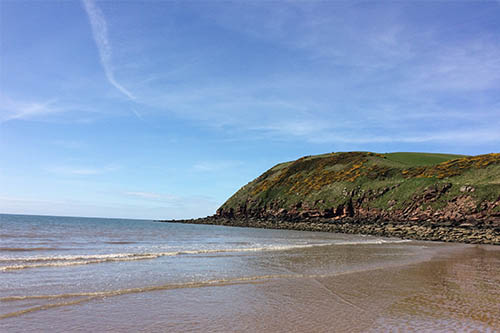 Cumbria Guide | Days Out in West Cumbria | Cumbria Guide