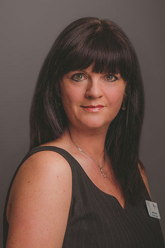 Cumbria Guide | Phoenix Enterprise Centre - Supporting Businesses For ...