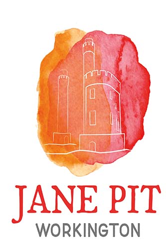 Cumbria Guide | Jane Pit Memorial Gets Lottery Fund Support | Cumbria Guide