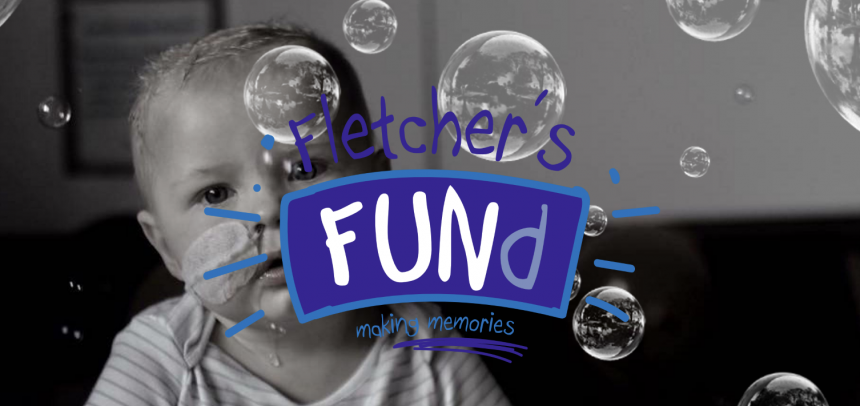 Cumbria Guide | Fletcher's Fund annual Family Fun Day | Cumbria Guide
