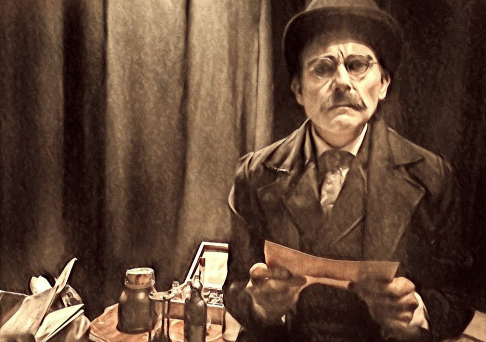Cumbria Guide | Prodigious Poisoners - Murder By Gaslight | Cumbria Guide