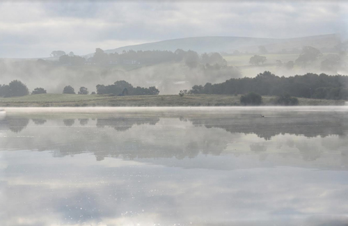 Cumbria Guide | Carrie Calvert - Photographer in Focus | Cumbria Guide