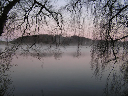 Cumbria Guide | Carrie Calvert - Photographer in Focus | Cumbria Guide