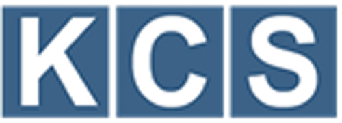 Cumbria Guide | New Horizons for Keswick Computer soutions | Cumbria Guide