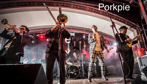 Cumbria Guide | Our Editor’s Pick for Carlisle | Cumbria Guide