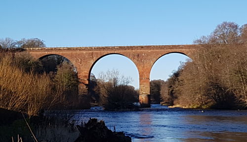 Cumbria Guide | On Your Bike - Family Friendly Rides | Cumbria Guide