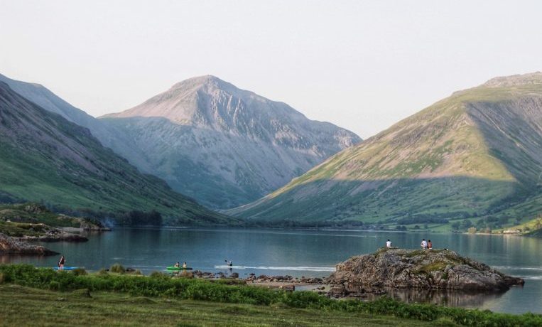 Cumbria Guide | Our Ultimate Guide to Doorstep Destinations | Cumbria Guide
