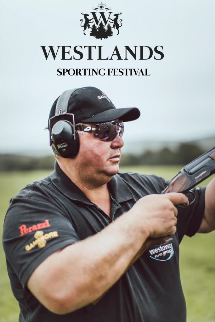 Cumbria Guide | World Champ George Digweed to appear at Westlands ...