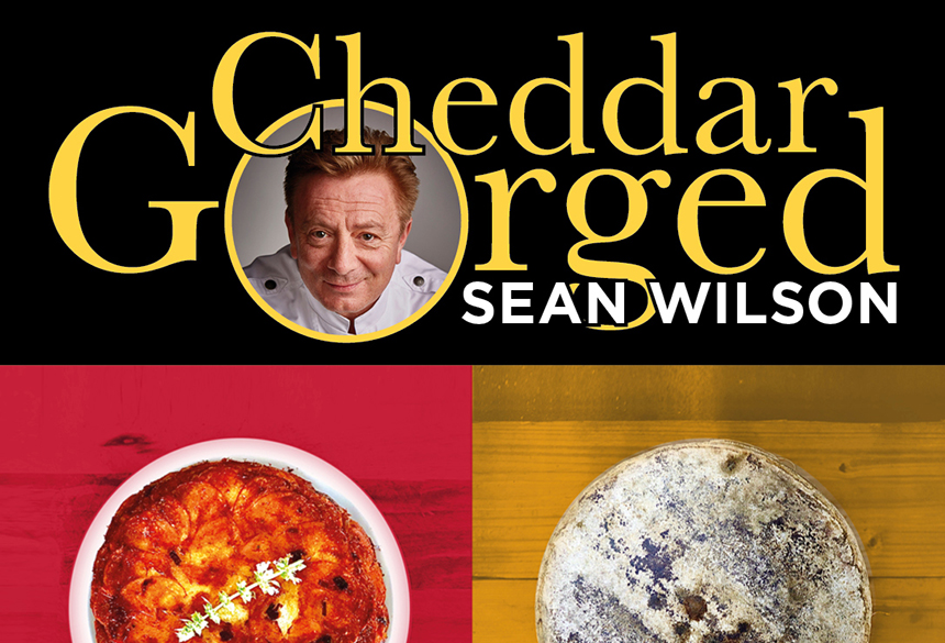 Cumbria Guide | Cheddar Gorged | Cumbria Guide