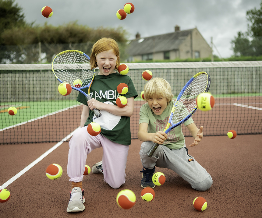 Cumbria Guide | Seven community projects awarded funding from GDF ...