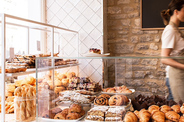Cumbria Guide | Caledonia Park Announces Scotland’s First Standalone ...