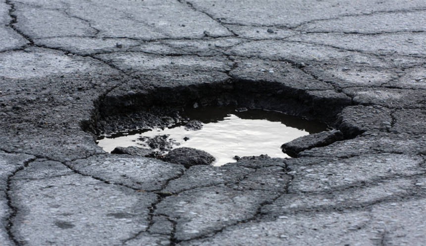Cumbria Guide | Dr Neil Hudson MP welcomes more than £6 million to fix ...