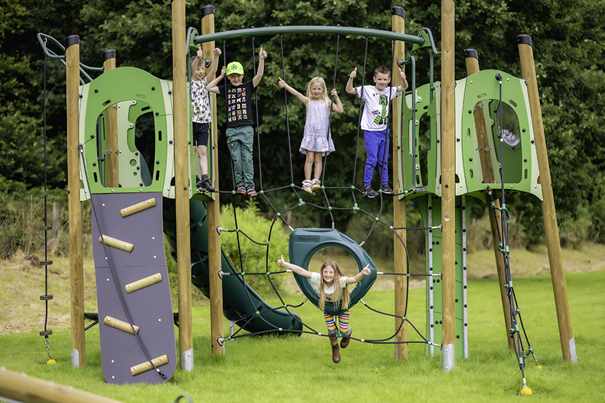 Cumbria Guide | Over £650,000 awarded to Mid Copeland projects from GDF ...