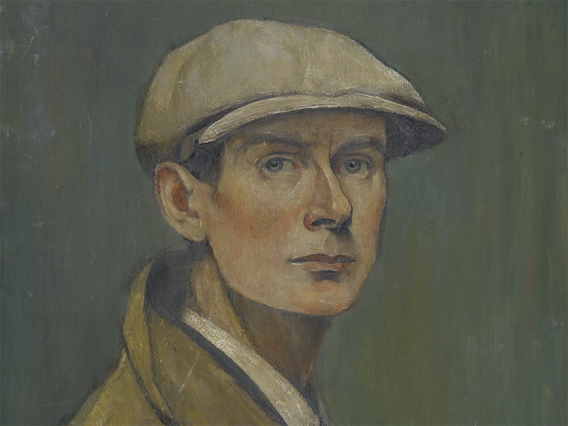 Cumbria Guide | Lowry Expo Now Open at The Beacon | Cumbria Guide
