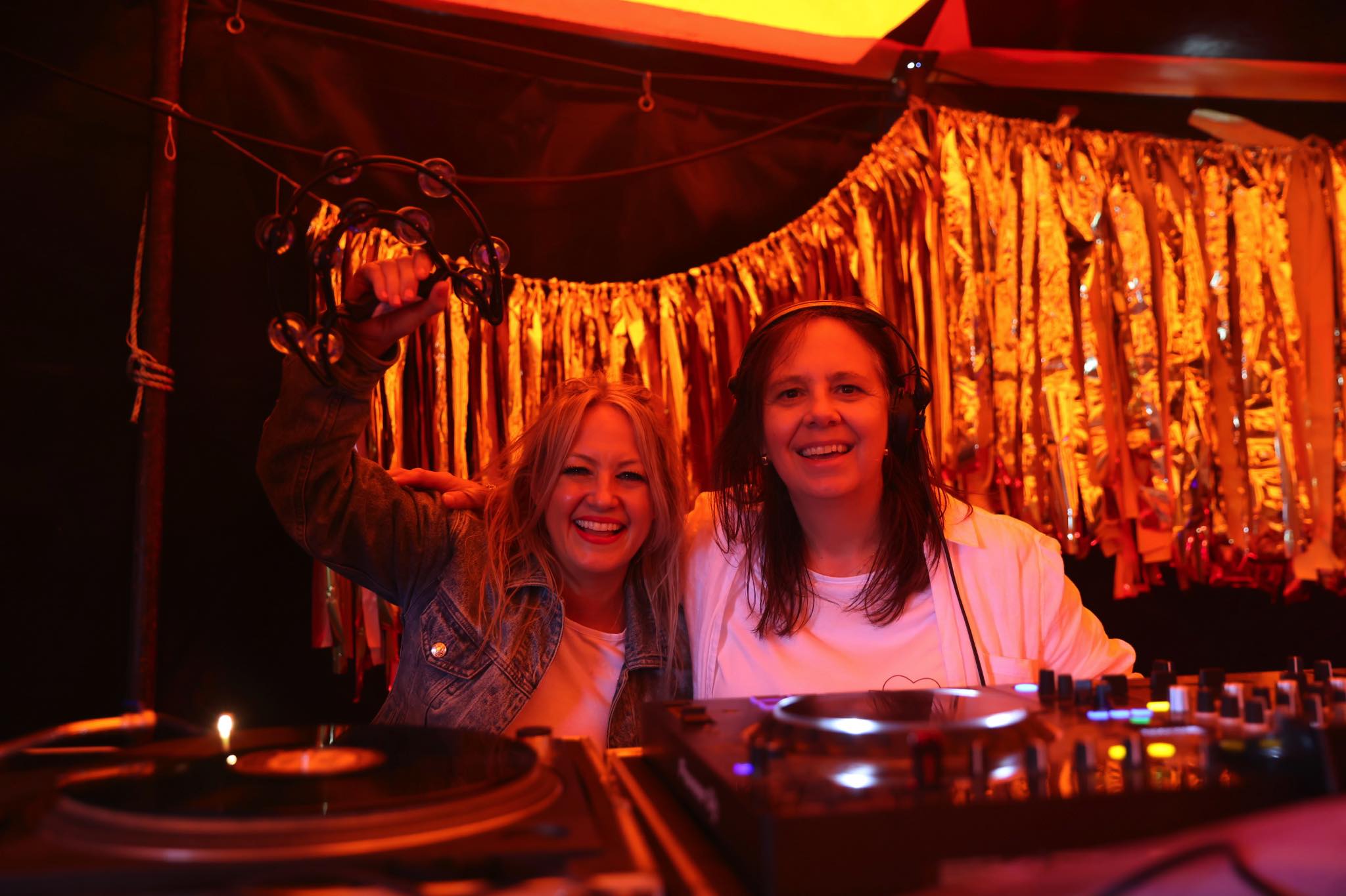 Cumbria Guide | Are you ready to party with Party Lovers this November ...