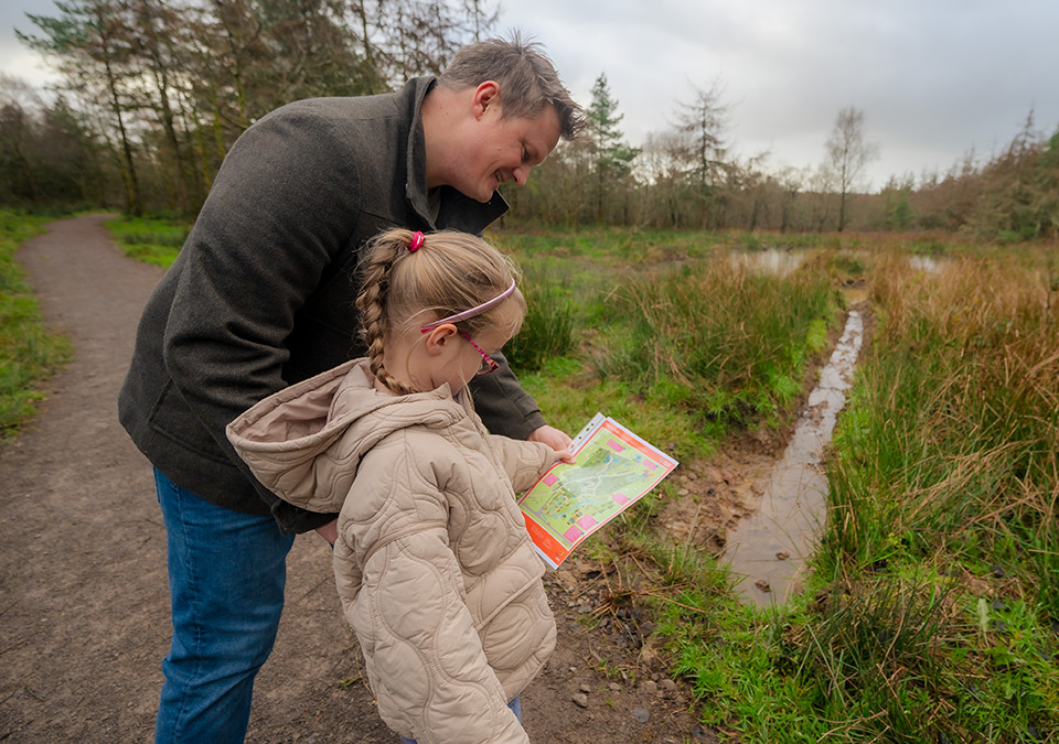 Cumbria Guide | Walking Archives | Cumbria Guide