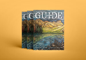 Cumbria Guide | Latest Editions Archives | Cumbria Guide