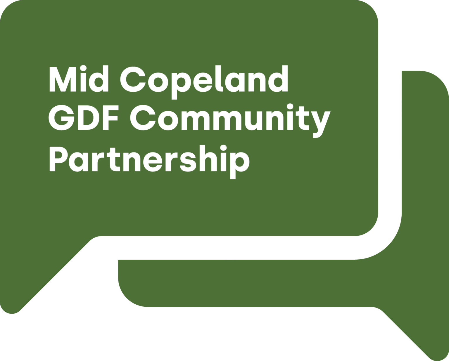 Cumbria Guide | Developing a Community Vision for Mid Copeland ...