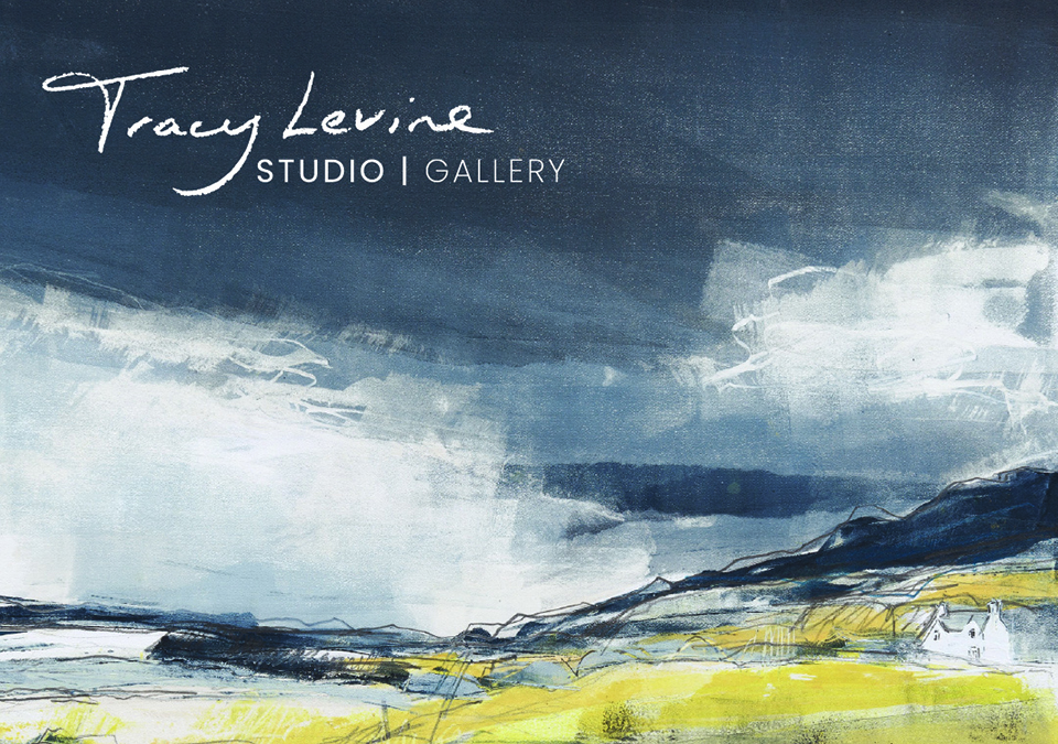 Cumbria Guide | A long-awaited exhibition is set to open this Autumn at ...