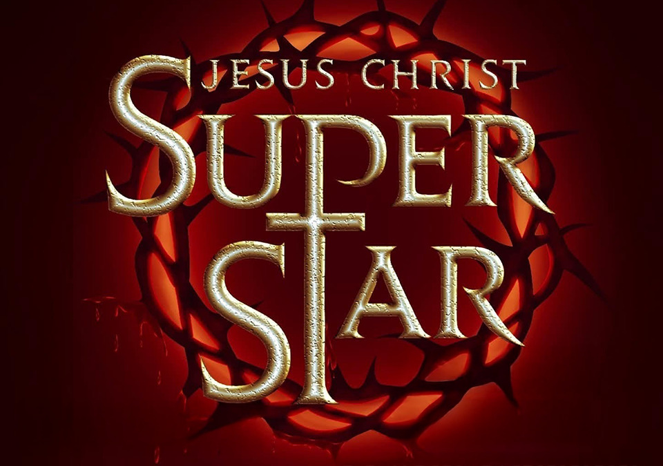 Cumbria Guide | WADAOS Presents: Jesus Christ Superstar this November ...