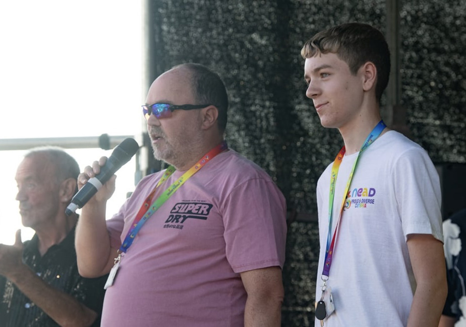 Cumbria Guide | Hundreds Expected at Cumbrian Community Festival Led by ...